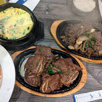 BAY POCHA - Updated October 2024 - 545 Photos & 182 Reviews - 2642 ...