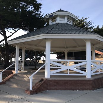 SHAMEL PARK - Updated January 2026 - 124 Photos & 32 Reviews - 5455 ...