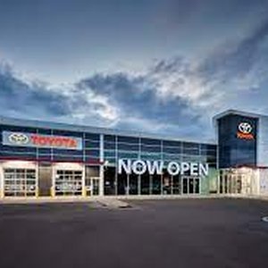PRINCESS AUTO - Updated September 2025 - 1920 Spall Road, Kelowna ...