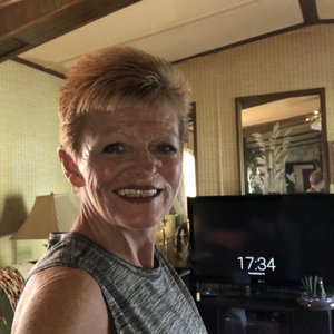 BARNEY HAMPTON FUNERAL & CREMATION SERVICE - Updated November 2024 ...