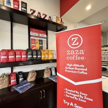 ZAZA CUBAN COMFORT FOOD - Updated August 2024 - 430 Photos & 279 ...