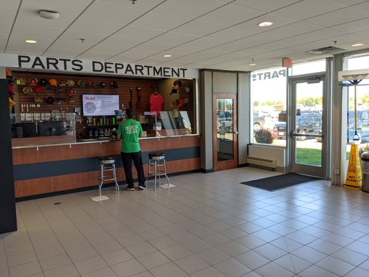 RYDELL CHEVROLET GMC - Updated July 2025 - 30 Photos & 35 Reviews ...