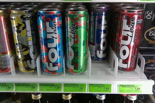 SHERM’S THUNDERBIRD - Updated November 2025 - 27 Reviews - 1877 Avalon ...