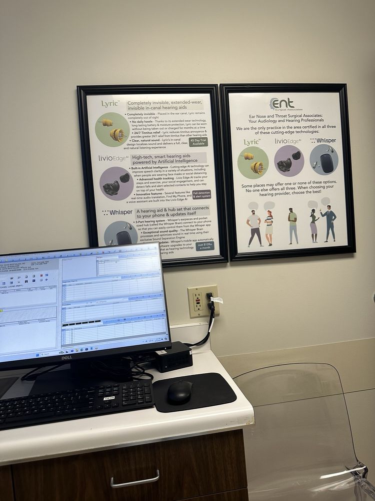 DAVID K YUN, MD - Updated January 2026 - 148 Reviews - 1505 Wilson Ter ...