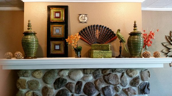 CHEF CHU’S - Updated June 2024 - 30 Photos & 40 Reviews - N2834 County ...