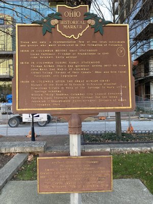 MCFERSON COMMONS - Updated November 2025 - 16 Photos - 218 West St ...