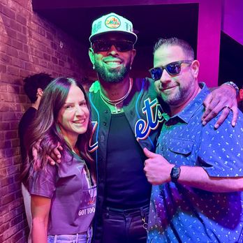 BULL SMITH’S TAVERN - Updated February 2025 - 32 Photos & 37 Reviews ...