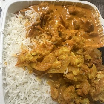 CURRY HUT INDIAN FOOD - Updated June 2024 - 744 Photos & 951 Reviews ...