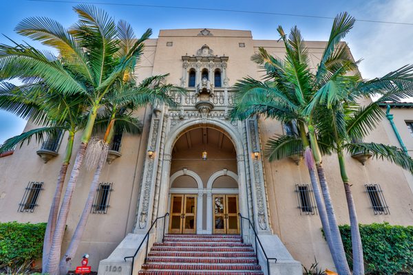 LIN 4 REAL ESTATE BY JOHN LIN - Irvine, CA - Yelp