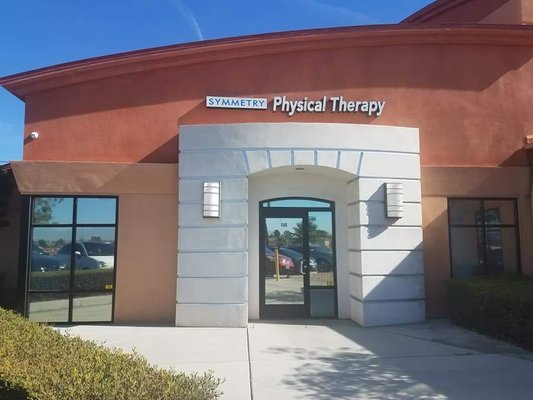 ADVANCED HAND THERAPY - Updated January 2026 - 18522 US Hwy 18, Apple ...