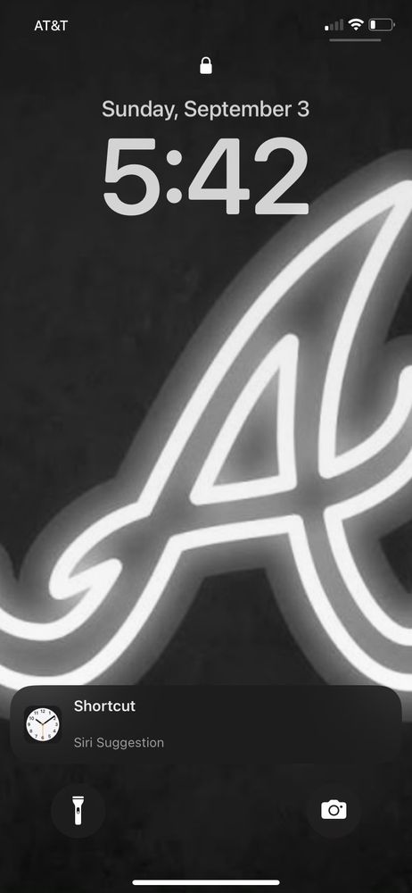 INNOVATION MIDDLE SCHOOL - Updated August 2025 - 13950 Storey Park Blvd ...