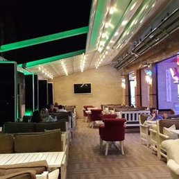 POPEI’S CLAM BAR - Updated December 2024 - 167 Photos & 200 Reviews ...