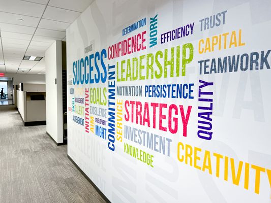 METLIFE LEGAL PLANS - Updated December 2025 - 34 Photos & 369 Reviews ...