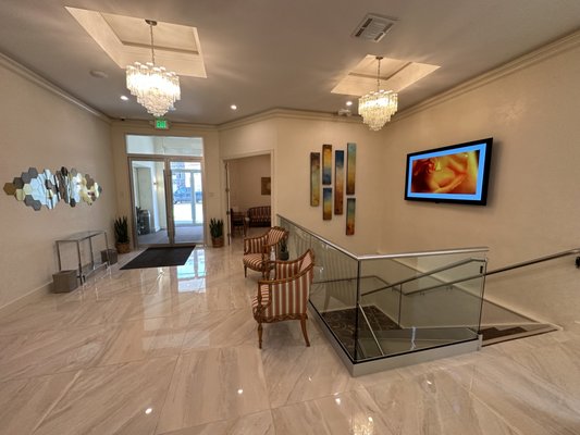 RIOTTO FUNERAL HOME & CREMATION COMPANY - Updated May 2026 - 32 Photos ...