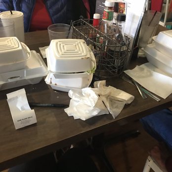 BONE ISLAND GRILLE - Updated November 2025 - 48 Photos & 73 Reviews ...