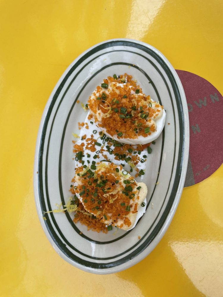 SETTLE DOWN TAVERN - Updated July 2025 - 207 Photos & 157 Reviews - 117 S Pinckney St, Madison ...