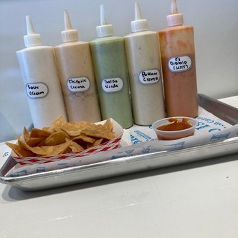 TACO ISLAND MEXICAN CANTINA - Updated July 2025 - 141 Photos & 83 ...