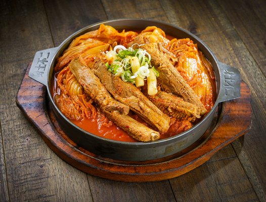 YEDANG KOREAN RESTAURANT - Updated June 2025 - 874 Photos & 499 Reviews ...