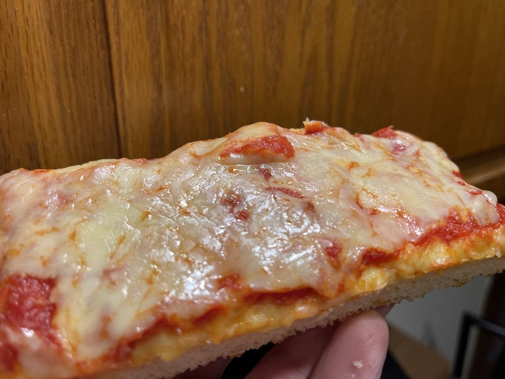 COLARUSSO’S 2.0 - Updated December 2025 - 941 Main St, Duryea ...