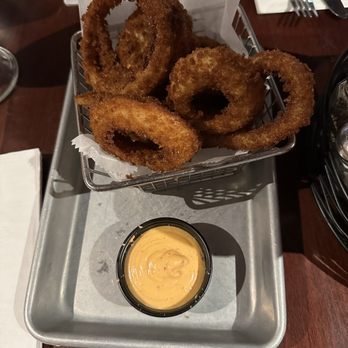 PRIME BURGER BAR - Updated October 2025 - 151 Photos & 204 Reviews ...