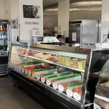 BELINE CARNICERIA AND DELI - Updated January 2026 - 183 Photos & 190 ...