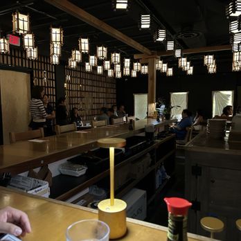 KAIMUKI SHOKUDO - Updated August 2024 - 839 Photos & 206 Reviews - 1127 ...