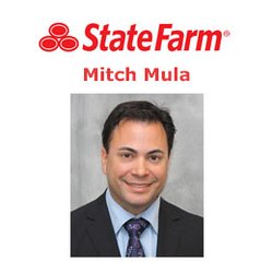 MITCH MULA - STATE FARM INSURANCE AGENT - 19 Photos - 1316 W Airline ...