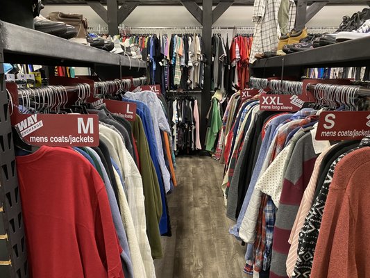 RUNWAY FASHION EXCHANGE - BOISE - Updated October 2025 - 24 Photos & 31 ...