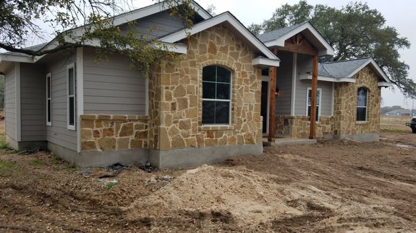 DEBBIE LUNA R&R LUNA GROUP - CONNECT REALTY - Updated August 2025 ...