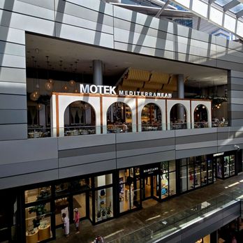 MOTEK BRICKELL - Updated September 2025 - 453 Photos & 155 Reviews ...