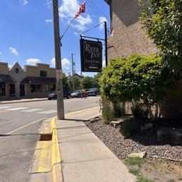 RIVER INN - Updated July 2025 - 136 Photos & 202 Reviews - 11220 River ...