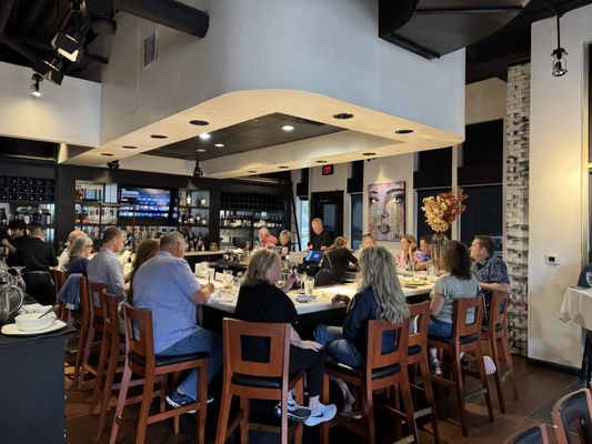 SOHO WINE BAR - Updated January 2026 - 83 Photos & 23 Verified Reviews ...