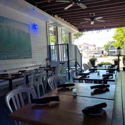 SHOREBREAK LODGE - Updated October 2025 - 501 Photos & 742 Reviews - 10 ...