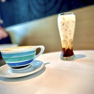 PETER KIRK POOL - Updated August 2025 - 40 Photos & 14 Reviews - 340 ...