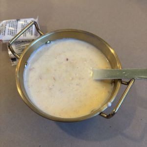 MAMA JOYCE’S SOUL FOOD - Updated March 2025 - 2238 Lee Rd, Cleveland Heights, Ohio - Soul Food ...