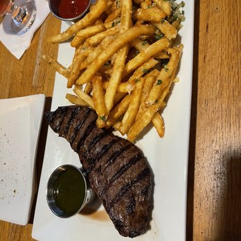 TAPHOUSE 15 - Updated December 2024 - 469 Photos & 537 Reviews - 75 ...