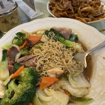 KUNIA CHINESE RESTAURANT - Updated May 2024 - 769 Photos & 344 Reviews ...