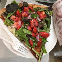 SUNRISE PIZZERIA - Updated September 2025 - 88 Photos & 111 Reviews - 7 ...