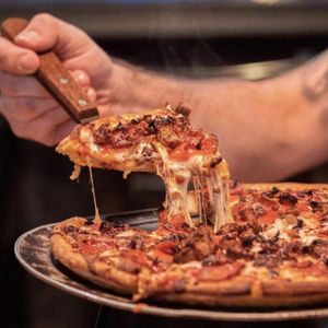 MAPLE CITY TAPS & EATERY - 34 Photos & 56 Reviews - American ...