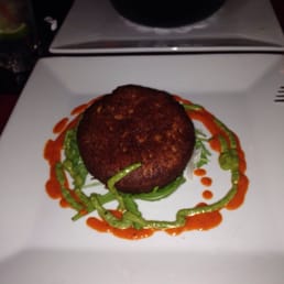 JACK DOYLE’S BAR & RESTAURANT - 382 Photos & 371 Reviews - 240 W 35th ...