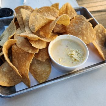 AGAVE & RYE - INDIANAPOLIS - Updated November 2024 - 981 Photos & 394 ...