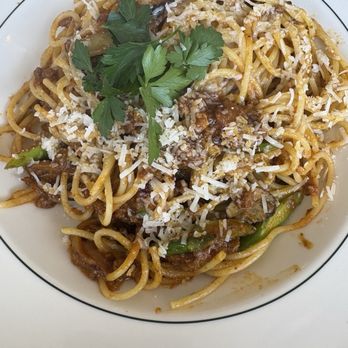 UNICO TOKYO PASTA - Updated April 2025 - 299 Photos & 194 Reviews ...