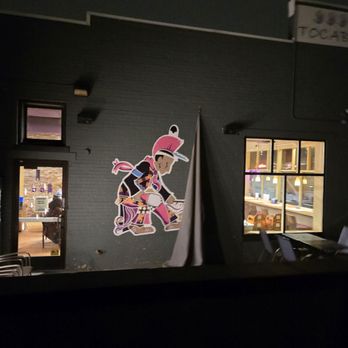 TOCABE AN AMERICAN INDIAN EATERY - Updated July 2025 - 915 Photos ...