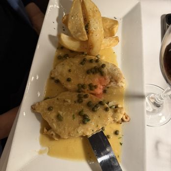 POSITANO RISTORANTE - Updated December 2025 - 25 Photos & 25 Reviews ...