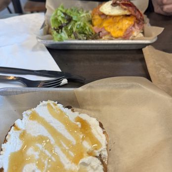 HUSH COFFEE ROASTERS - Updated May 2025 - 140 Photos & 66 Reviews ...