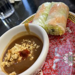 ASIAN NOODLES - Updated August 2024 - 357 Photos & 411 Reviews - 1290 E ...