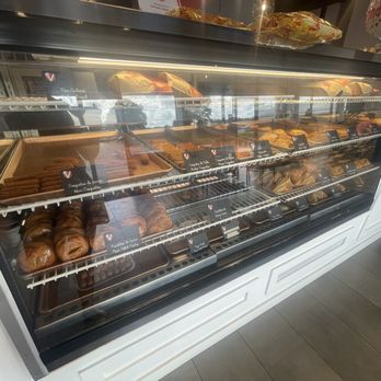 VICKY BAKERY - Updated December 2025 - 134 Photos & 60 Reviews - 4556 S ...