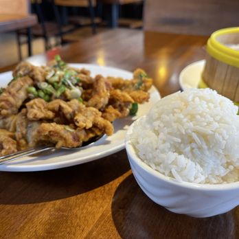 CALIFORNIA WOK - Updated January 2025 - 98 Photos & 40 Reviews - 906 ...