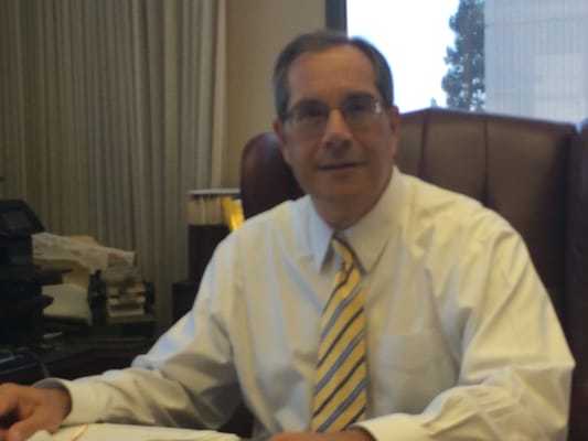 LAW OFFICE OF REUBEN J DONIG - Updated December 2025 - 10 Photos & 27 ...