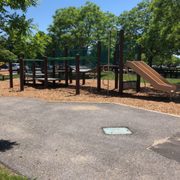 GLEN ISLAND PARK - 66 Photos & 29 Reviews - Glen Island Approach, New ...